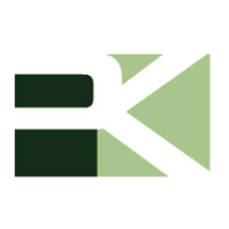 Pohler & Keck - Crunchbase Company Profile & Funding