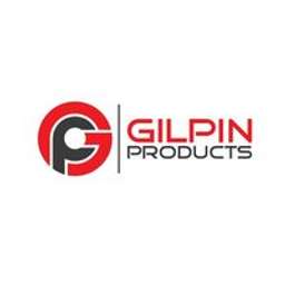 Gilpin - Crunchbase Company Profile & Funding
