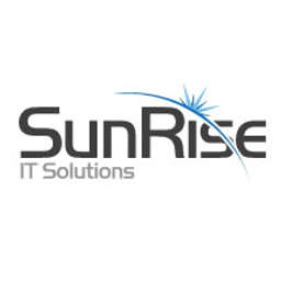 Sunrise IT Solutions - Crunchbase Company Profile & Funding