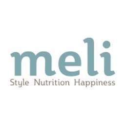 Meli International - Crunchbase Company Profile & Funding