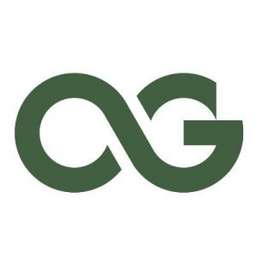 Alphagreen Group - Crunchbase Company Profile & Funding