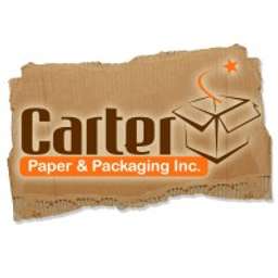 Carter Paper & Packaging - Crunchbase Company Profile & Funding