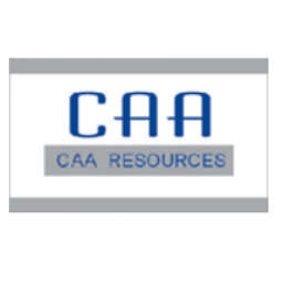 Grace Life-Tech - Tech Details