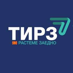 The Directorate for TIDZ - Crunchbase Company Profile & Funding