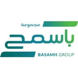 Basamh - Crunchbase Company Profile & Funding