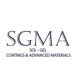 SGMA - Crunchbase Company Profile & Funding