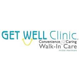 Get Well Clinic - Crunchbase Company Profile & Funding