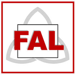 Representaciones y Distribuciones FAL - Crunchbase Company Profile ...