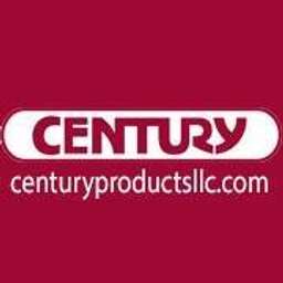 Century Products - Crunchbase Company Profile & Funding