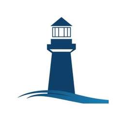 Financial Sense Wealth Management