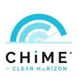 Chime - Crunchbase Company Profile & Funding