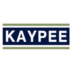 Kaypee Mechanical - Crunchbase Company Profile & Funding