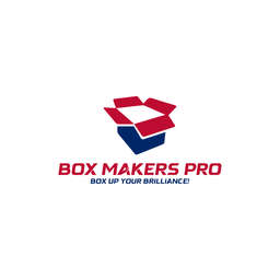 BOX MAKERS PRO - Crunchbase Company Profile & Funding