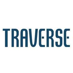 Traverse Associates - Crunchbase Company Profile & Funding