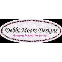 Debbi Moore Designs - Crunchbase Company Profile & Funding