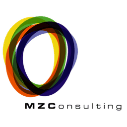 MZ Consult - Crunchbase Company Profile & Funding