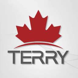 Terry Liu & Associates