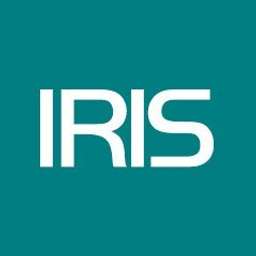 Iris Innovations - Crunchbase Company Profile & Funding