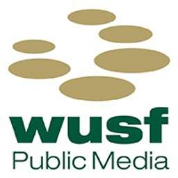 WUSF Public Media