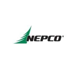 NEPCO