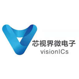VisionICs