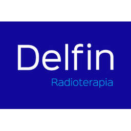 Delfin Radioterapia - Crunchbase Company Profile & Funding