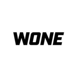 Wone