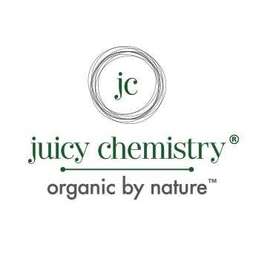 Juicy Chemistry - Crunchbase Company Profile & Funding