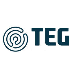 TEG Tecnologia - Crunchbase Company Profile & Funding