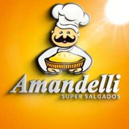 Amandelli Super Salgados - Crunchbase Company Profile & Funding