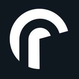 Radius Payment Solutions - Crunchbase Company Profile & Funding