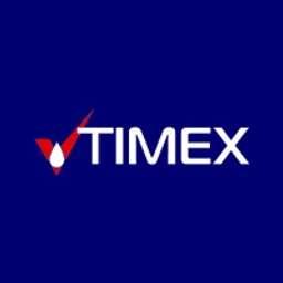 TIMEX - Crunchbase Company Profile & Funding