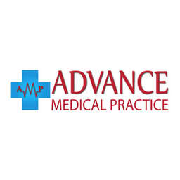 Advance Medical Practice
