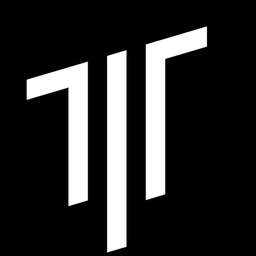 Thrive Screen Printing - Crunchbase Company Profile & Funding