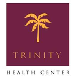 Trinity Health Center - Crunchbase Company Profile & Funding