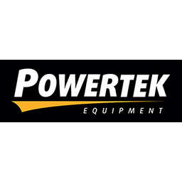 Powertek Equipment - Crunchbase Company Profile & Funding