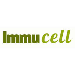 Immu Cell - Crunchbase Company Profile & Funding