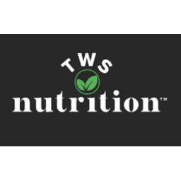 TWS Nutrition
