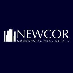 Newcor Commercial Real Estate - Crunchbase Company Profile & Funding