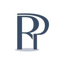 REAL Professionals - Crunchbase Company Profile & Funding