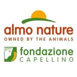 Almo Nature - Crunchbase Company Profile & Funding