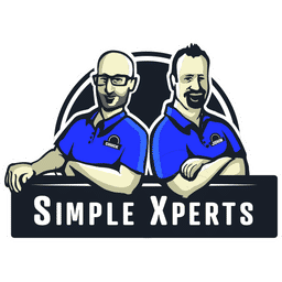 Simple Xperts - Crunchbase Company Profile & Funding