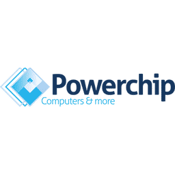 Powerchip - Crunchbase Company Profile & Funding