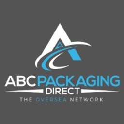 ABC Packaging Direct - Crunchbase Company Profile & Funding