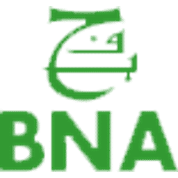 BNA