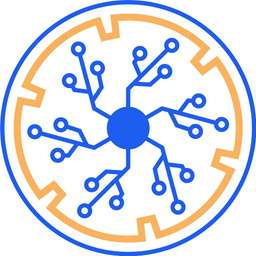 Digital Connect Initiative