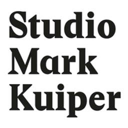 Studio Mark Kuiper