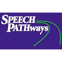Speech Pathways - Crunchbase Company Profile & Funding