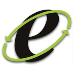 eLink Systems - Crunchbase Company Profile & Funding