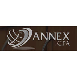 ANNEX - Crunchbase Company Profile & Funding
